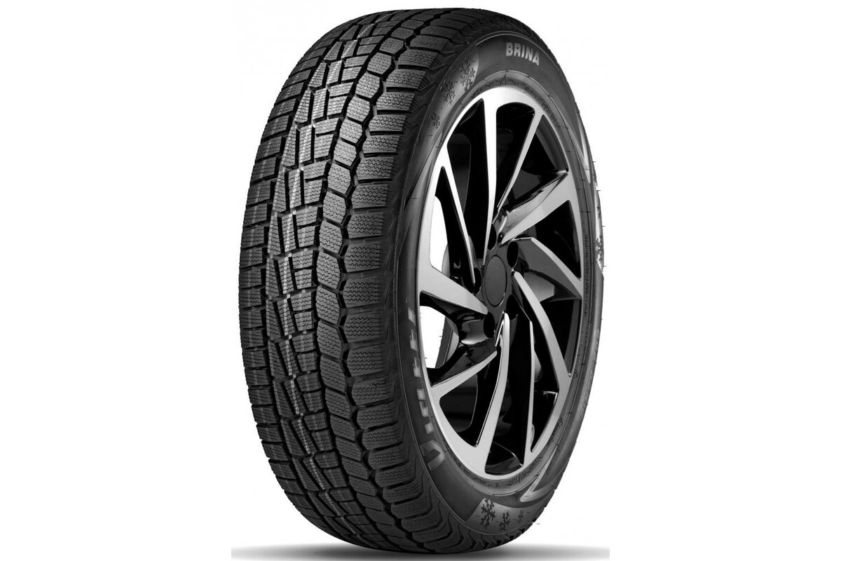 Шины Viatti 205/55R16 91T Brina V-521 в Москве. Авто-Лапти